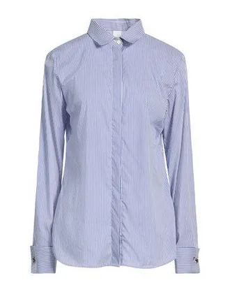 Fay TOPS - Chemises sur YOOX.COM