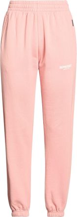 Represent HOSEN & R&Ouml;CKE - Hosen auf YOOX.COM
