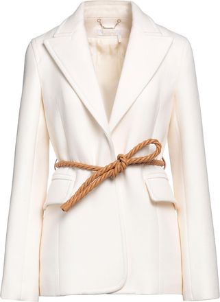 Chlo&eacute; ANZ&Uuml;GE und CO-ORDS - Blazers auf YOOX.COM