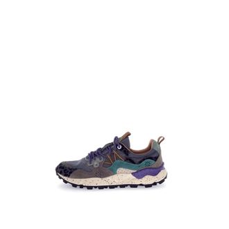 Flower Mountain Sneaker - - Shoes - Damen - Mehrfarbig - 40 EU