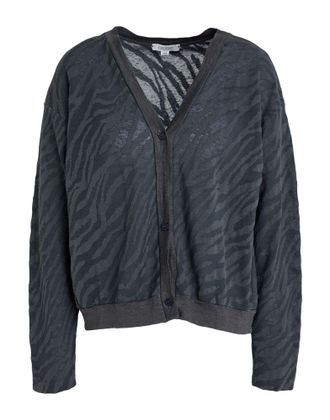 Crossley STRICKWAREN - Strickjacken auf YOOX.COM