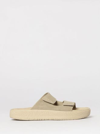 Veja Sandale Homme couleur Beige