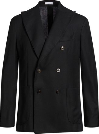 Boglioli ANZ&Uuml;GE und CO-ORDS - Blazers auf YOOX.COM