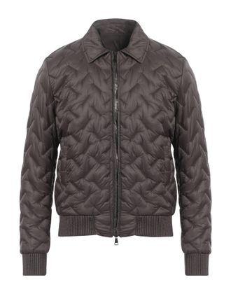 Costumein JACKEN & M&Auml;NTEL - Pufferjacken & Daunenjacken auf YOOX.COM