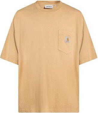 Carhartt Work in Progress TOPS - T-shirts sur YOOX.COM