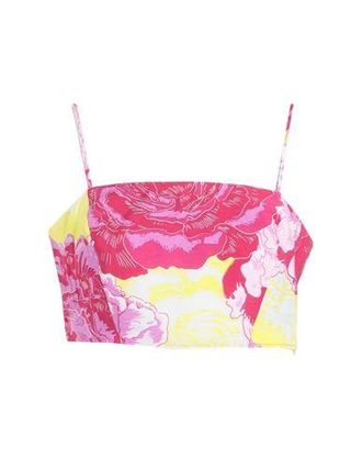 Something New TOPS - Tops sur YOOX.COM