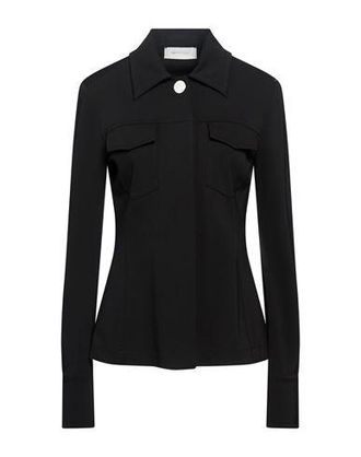 Max Mara TOPS - Chemises sur YOOX.COM
