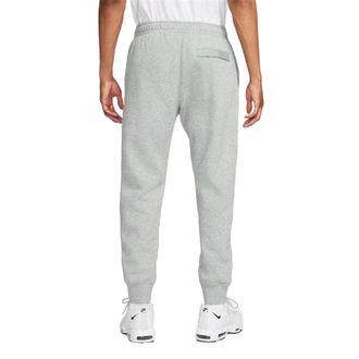 Nike Sportswear Club Jogginghosen f&uuml;r Herren (Grau)