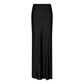 Bruuns Bazaar Damen, R&ouml;cke, Schwarzk, LGr&ouml;&szlig;e