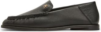 Tommy Hilfiger Slipper
