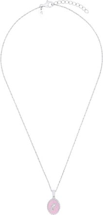 Prinzessin Lillifee Kette
