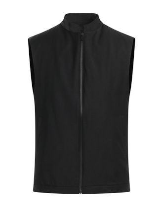 Drykorn JACKEN & M&Auml;NTEL - Westen auf YOOX.COM