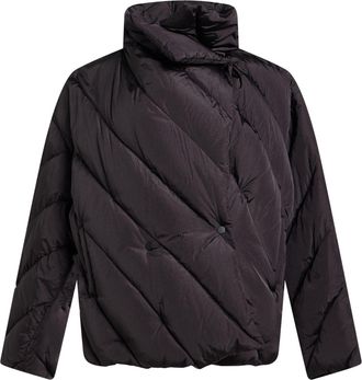 Christian Wijnants JACKEN & M&Auml;NTEL - Pufferjacken & Daunenjacken auf YOOX.COM