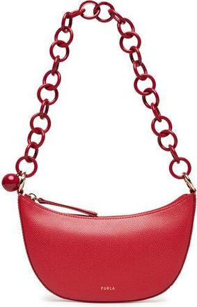 Furla Handtasche Sfera Mini WE00767 BX3989 CN RUB00 Rot