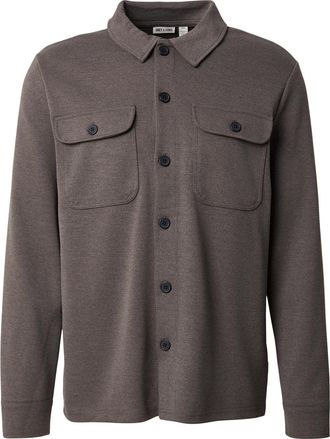 Only & Sons Hemd ONSNEWKODYL