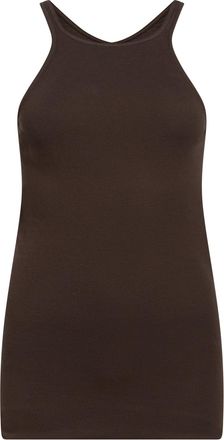 Rick Owens TOPS - Tank Tops auf YOOX.COM