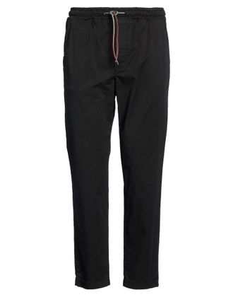 Shoe HOSEN & R&Ouml;CKE - Hosen auf YOOX.COM