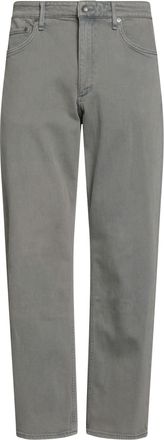 Rag & Bone HOSEN & RÖCKE - Jeanshosen auf YOOX.COM