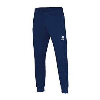 Errea Pantalon Milo 3.0