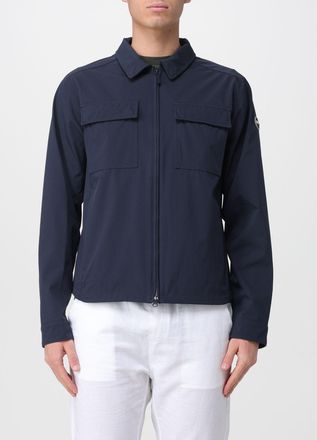 Colmar Veste COLMAR Homme couleur Bleu Marine