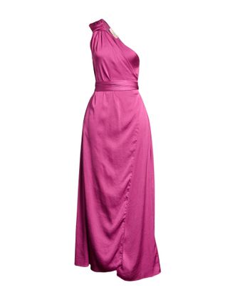 Vanessa Bruno KLEIDER - Maxi-Kleider auf YOOX.COM