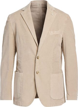 L.B.M. 1911 ANZ&Uuml;GE und CO-ORDS - Blazers auf YOOX.COM