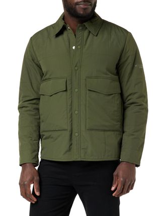 Marc O'Polo Denim 461097774068