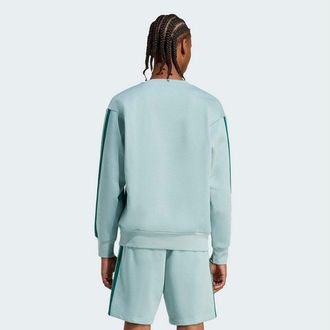 adidas Sweatshirt ESSENTIALS 3-STREIFEN