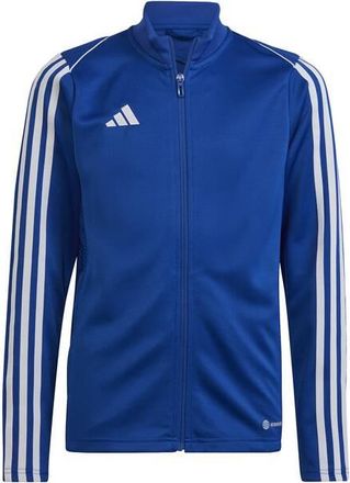 adidas Kinder Jacke Tiro 23 League