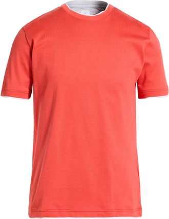 Eleventy TOPS - T-shirts auf YOOX.COM