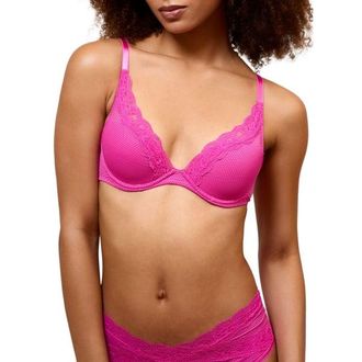 Passionata Soutien-gorge plongeant Brooklyn