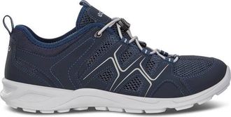 Ecco Herren Leichtwanderschuhe Terracruise LT