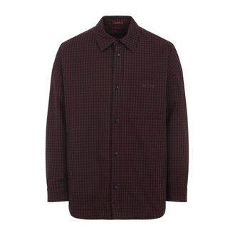 Gucci Herren, Jacken, Mehrfarbig, MGr&ouml;&szlig;e