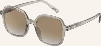 Izipizi Izipizi Sonnenbrille Office grau