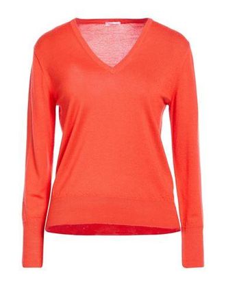 Rossopuro MAILLE - Pullover sur YOOX.COM
