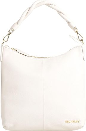 Baldinini TASCHEN - Handtaschen auf YOOX.COM