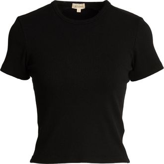 Donni. TOPS - T-shirts auf YOOX.COM