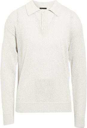 Roberto Collina MAILLE - Pullover sur YOOX.COM