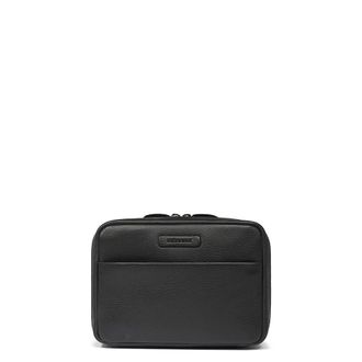 Piquadro blu - - Bags - Herren - Schwarzk - ONE SIZE