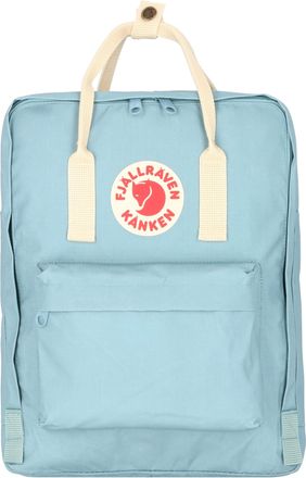 Fj&auml;llr&auml;ven Rucksack Knken
