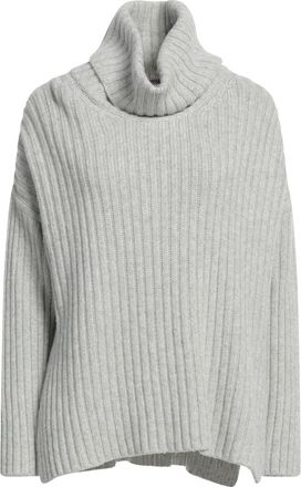 European Culture STRICKWAREN - Rollkragenpullover auf YOOX.COM