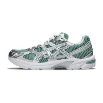 Asics Gel-1130 - - Sport - Damen - Gr&uuml;n - 35 EU