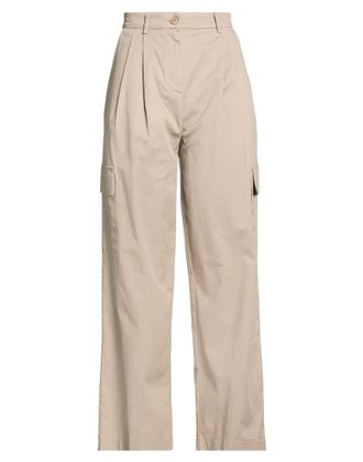 Motel HOSEN & R&Ouml;CKE - Hosen auf YOOX.COM