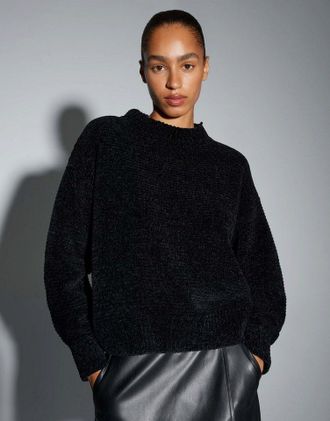 OPUS Strickpullover