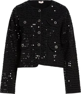 Oltre JACKEN & M&Auml;NTEL - Jacken und Anoraks auf YOOX.COM