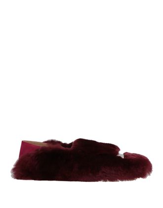 Sergio Rossi SCHUHE - Mokassins auf YOOX.COM