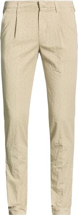Entre Amis HOSEN & R&Ouml;CKE - Hosen auf YOOX.COM
