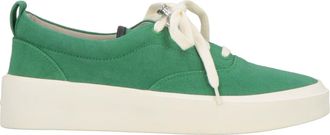 Fear of God SCHUHE - Sneakers auf YOOX.COM