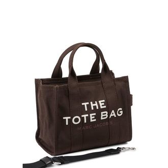 Marc Jacobs Sac cabas The Canvas Small Tote Bag