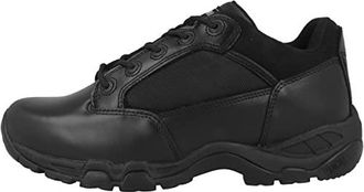 Magnum Viper Pro 3.0 Uniform Shoes Black